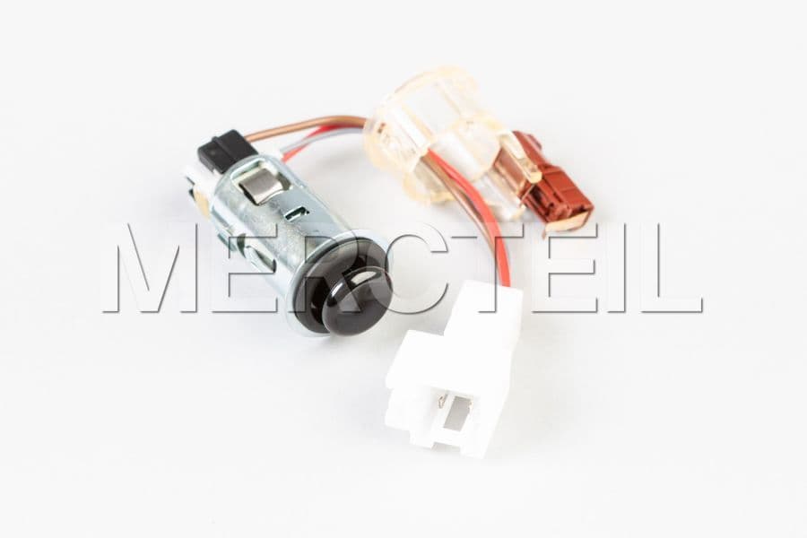 Buy the spare part Mercedes-Benz A0009063900 cigarette lighter