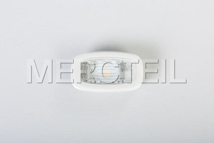 Buy the spare part Mercedes-Benz A0009064205 actuator