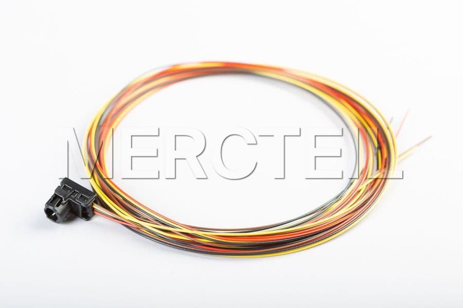 Kaufen Sie das Ersatzteil Mercedes-Benz A0009064808 in raumleuchte