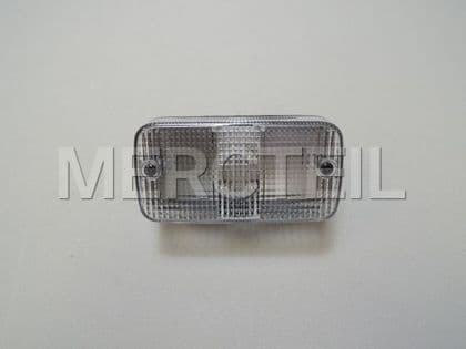 Buy the spare part Mercedes-Benz A000906500464 reversing light