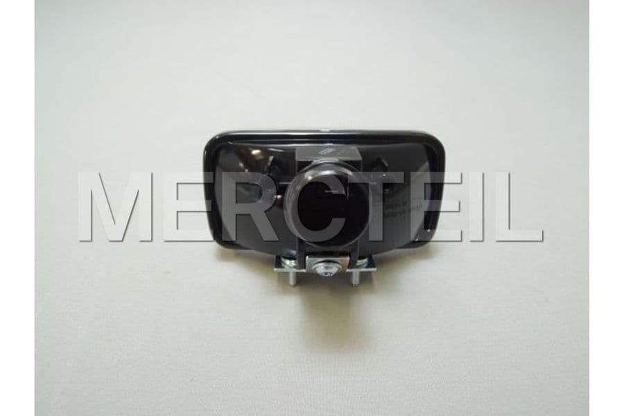 Buy the spare part Mercedes-Benz A000906500464 reversing light