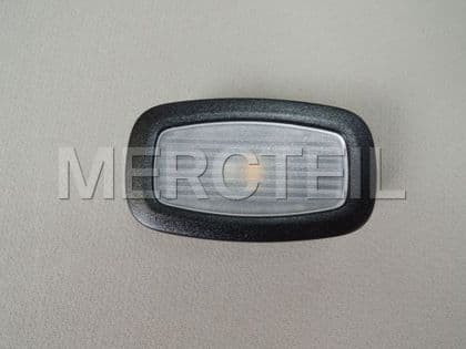 Buy the spare part Mercedes-Benz A00090651079051 interior light