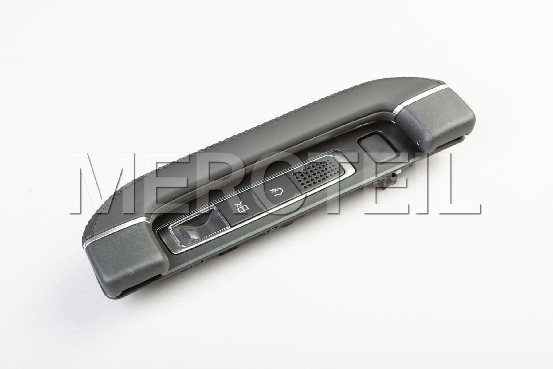 Buy the spare part Mercedes-Benz A00090655009051 interior light
