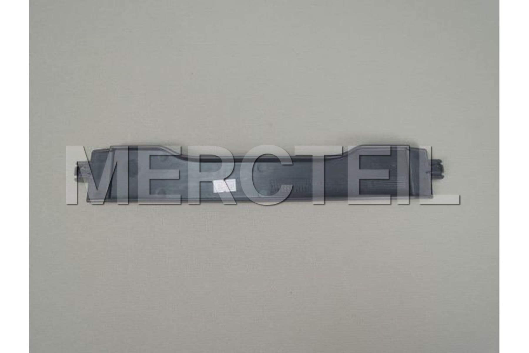 Buy the spare part Mercedes-Benz A0009102518 covering