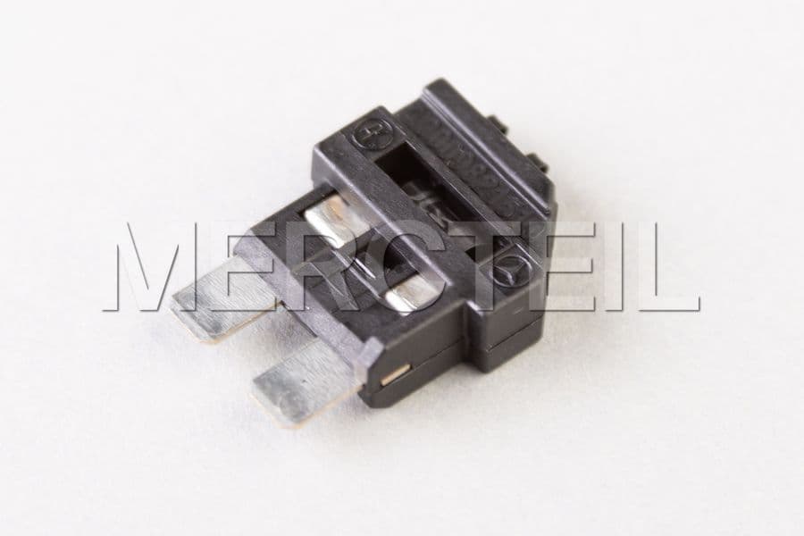 Buy the spare part Mercedes-Benz A0009821510 diode