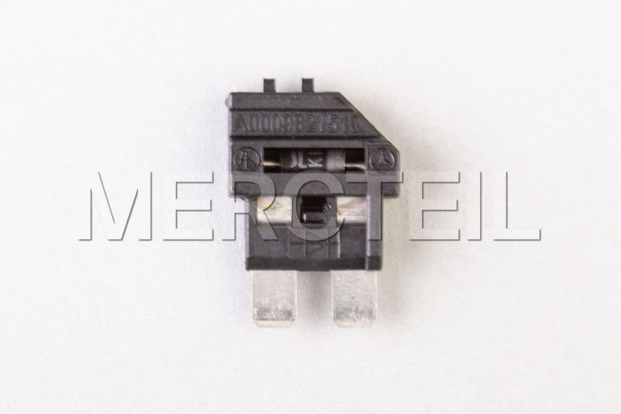 Buy the spare part Mercedes-Benz A0009821510 diode