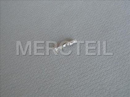 Kaufen Sie das Ersatzteil Mercedes-Benz A0009822826 buchse