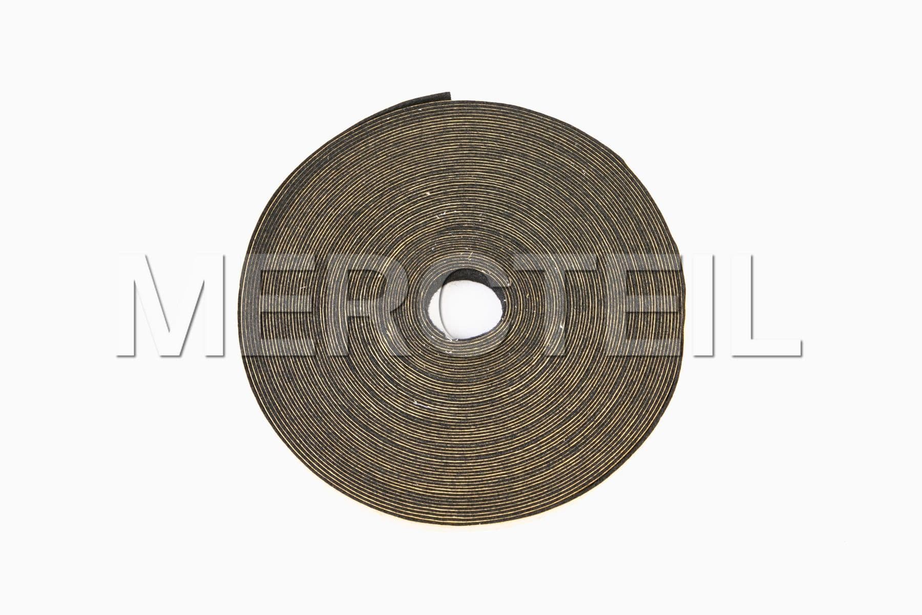 Kaufen Sie das Ersatzteil Mercedes-Benz A0009831710 filzstreifen