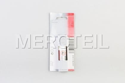 Buy the spare part Mercedes-Benz A0009862150099149 touch up paint pen
