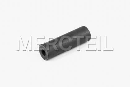 Buy the spare part Mercedes-Benz A0009871145 capinjection throttle