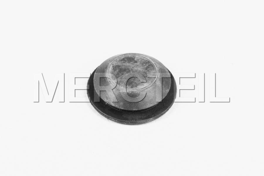 Buy the spare part Mercedes-Benz A0009874944 expansion plug