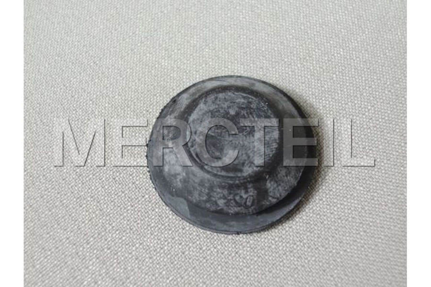 Buy the spare part Mercedes-Benz A0009874944 expansion plug