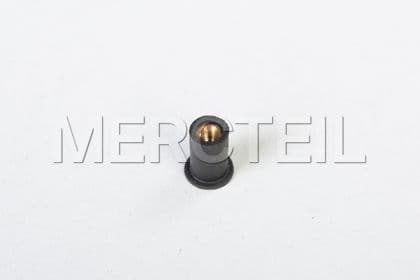 Buy the spare part Mercedes-Benz A000988062564 dowel