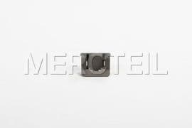 Buy the spare part Mercedes-Benz A0009882100 clamping bracket