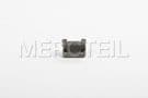 Buy the spare part Mercedes-Benz A0009882100 clamping bracket