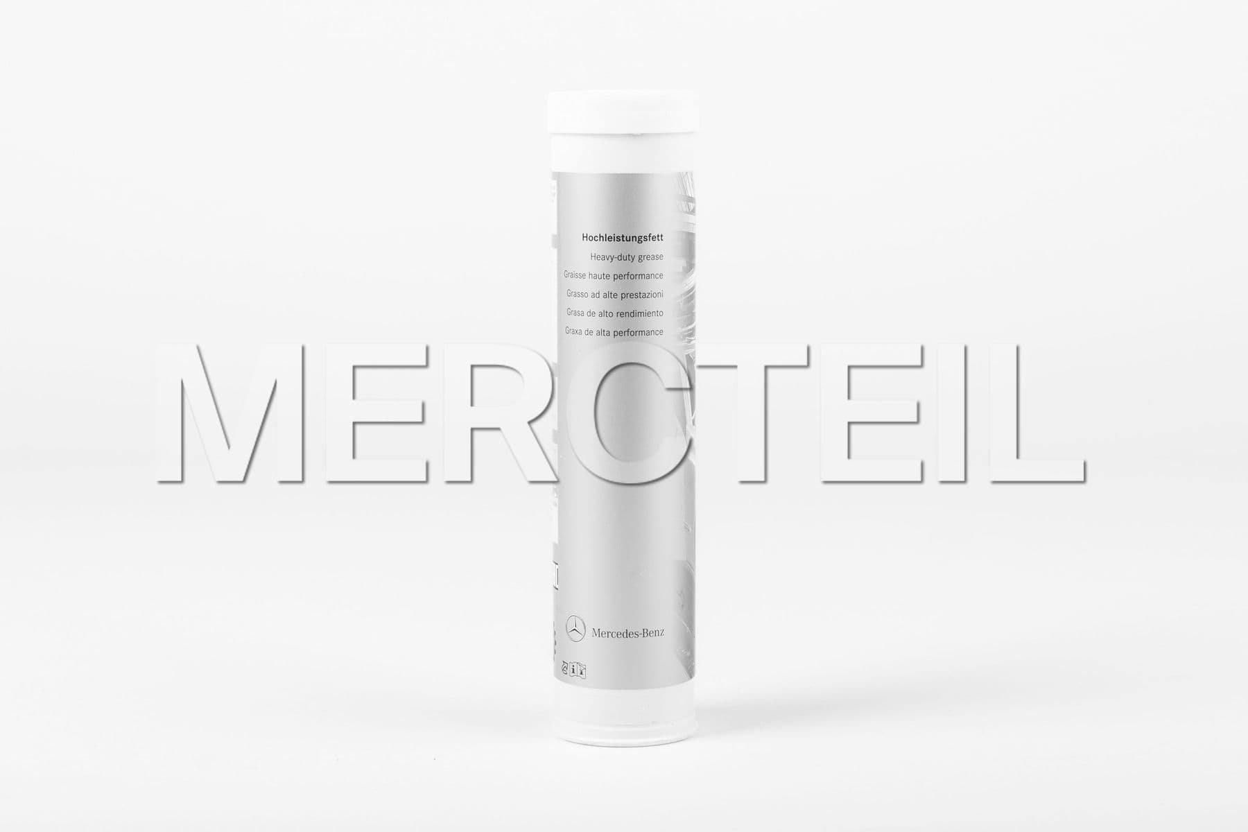 Buy the spare part Mercedes-Benz A000989635109 long life grease