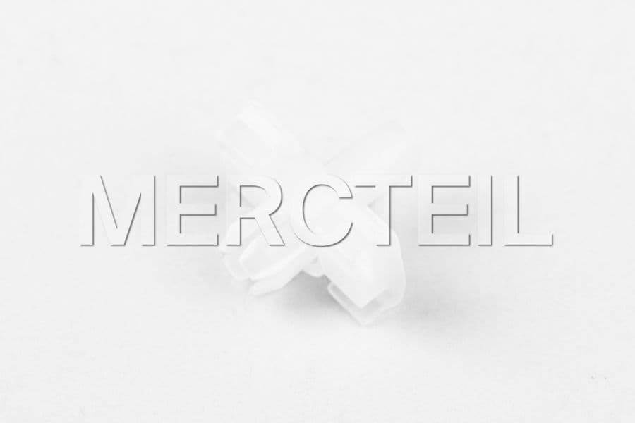 Buy the spare part Mercedes-Benz A0009902192 rivet