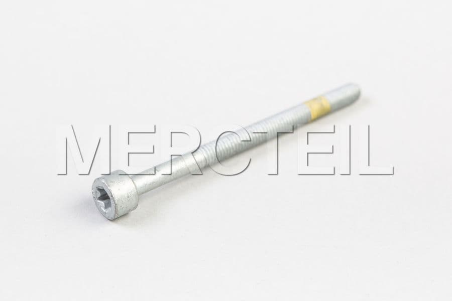 Kaufen Sie das Ersatzteil Mercedes-Benz A0009902907 zyl schraube