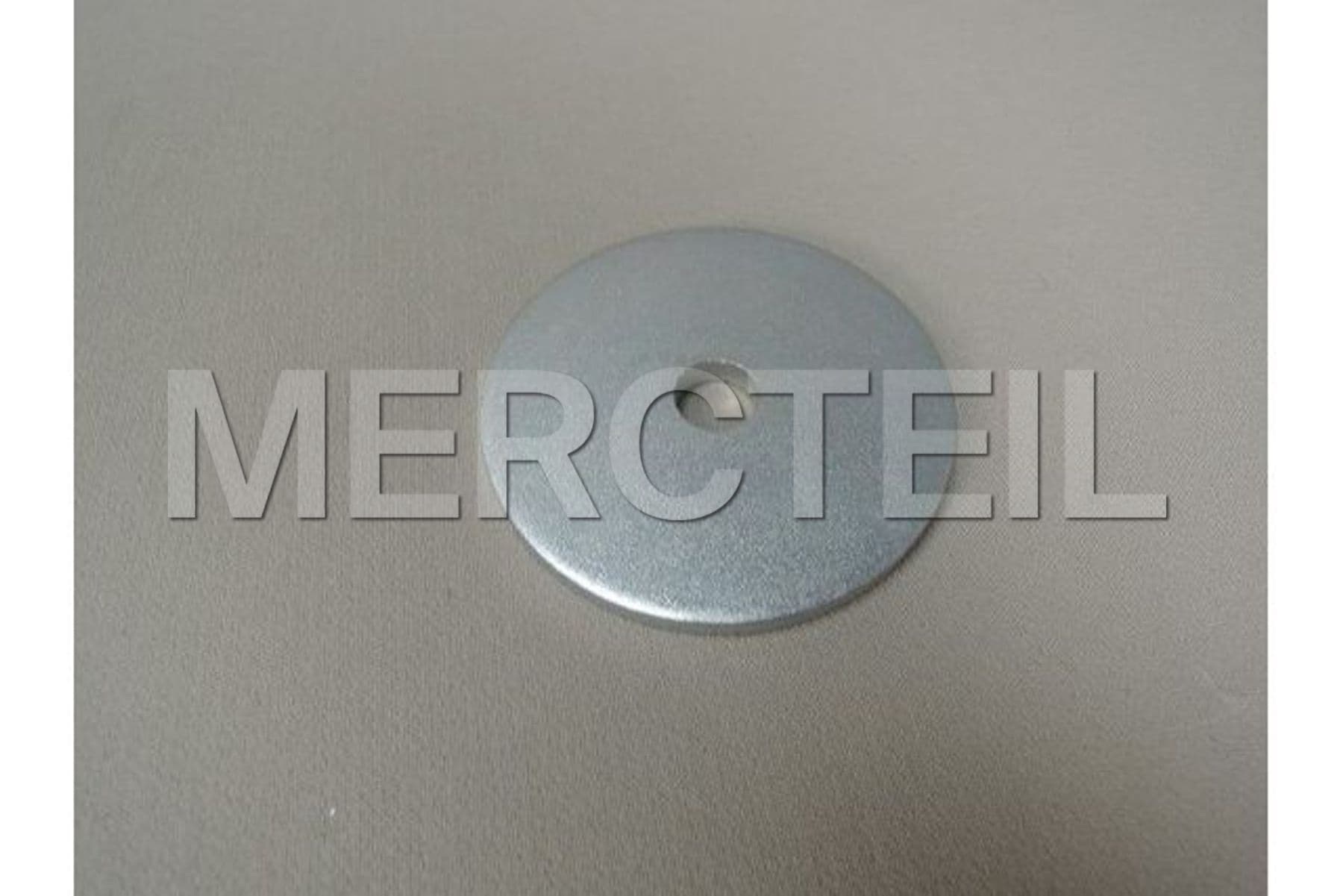 Kaufen Sie das Ersatzteil Mercedes-Benz A0009904508 abstandsscheibe