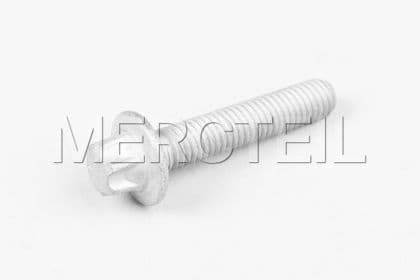 Buy the spare part Mercedes-Benz A0009904637 hexalobular bolt
