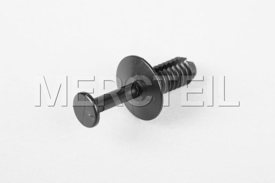 Buy the spare part Mercedes-Benz A00099054929051 rivet