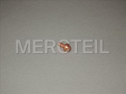Kaufen Sie das Ersatzteil Mercedes-Benz A0009906903 schraube