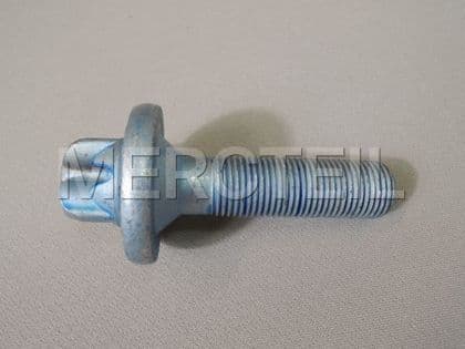 Kaufen Sie das Ersatzteil Mercedes-Benz A0009907503 schraube