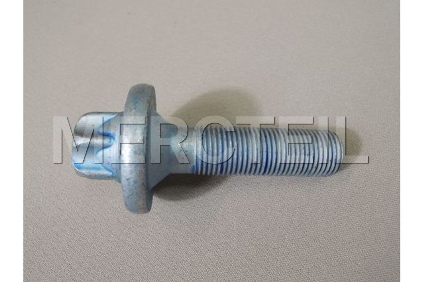 Kaufen Sie das Ersatzteil Mercedes-Benz A0009907503 schraube