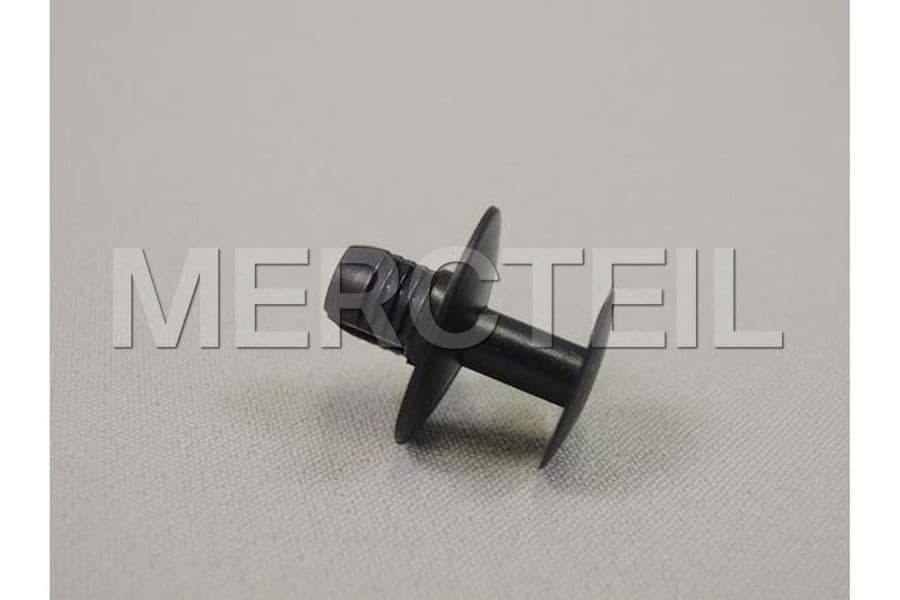 Kaufen Sie das Ersatzteil Mercedes-Benz A0009907892 spreizniet