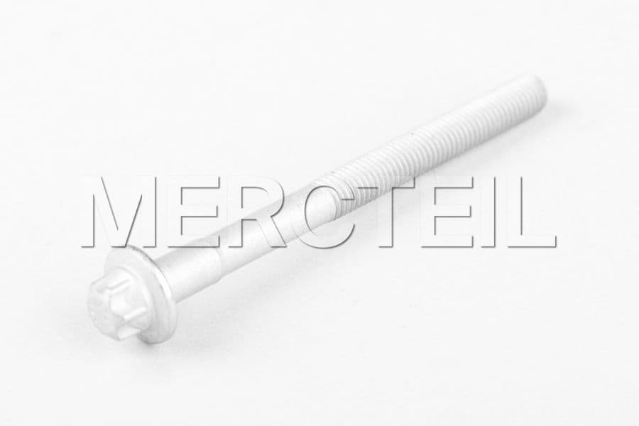 Kaufen Sie das Ersatzteil Mercedes-Benz A0009908419 schraube