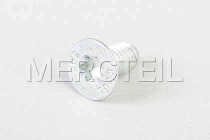 Kaufen Sie das Ersatzteil Mercedes-Benz A000990850264 csk bolt w hexal ...
