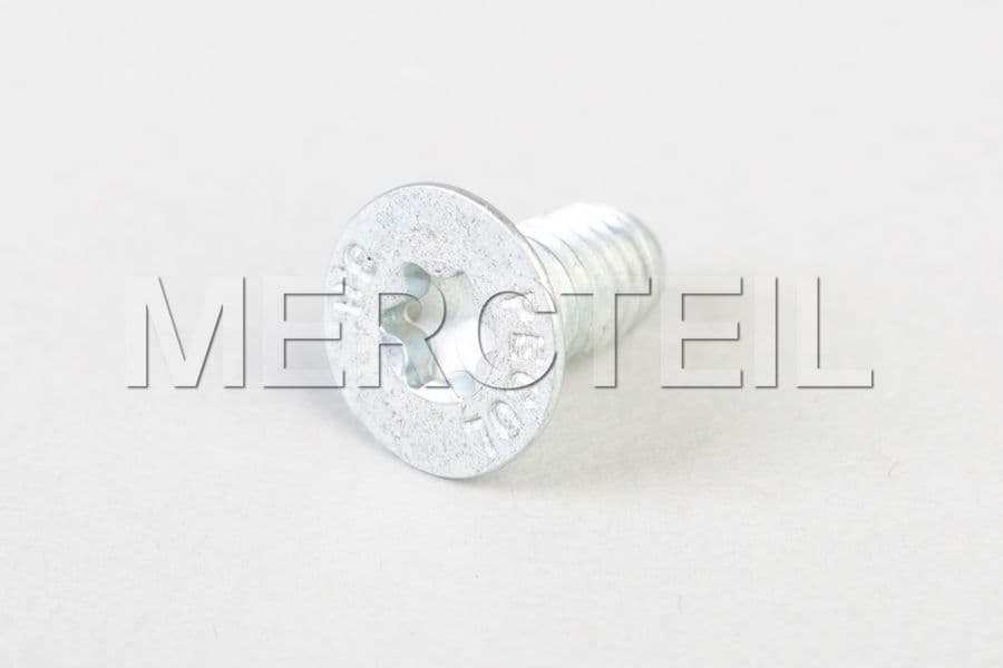 Kaufen Sie das Ersatzteil Mercedes-Benz A000990850264 csk bolt w hexal ...