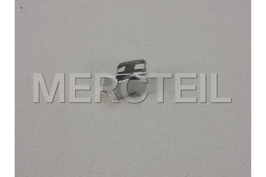 Buy the spare part Mercedes-Benz A0009910271 clip