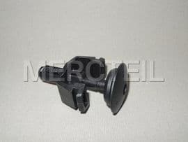 Kaufen Sie das Ersatzteil Mercedes-Benz A0009912195 steckbefestiger