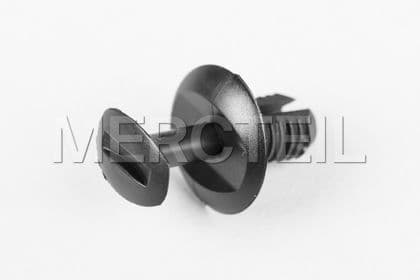 Buy the spare part Mercedes-Benz A00099139409051 expansion rivet