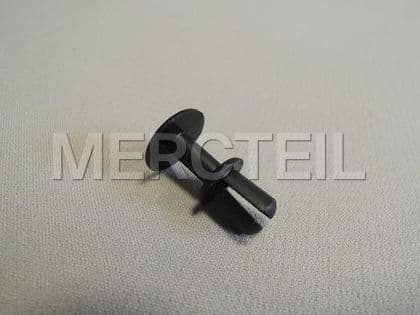 Kaufen Sie das Ersatzteil Mercedes-Benz A0009917240 spreizniet