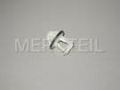 Buy the spare part Mercedes-Benz A0009917298 clip