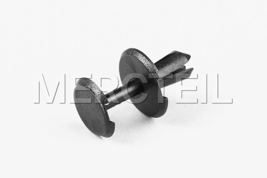 Buy the spare part Mercedes-Benz A0009919240 expansion rivet
