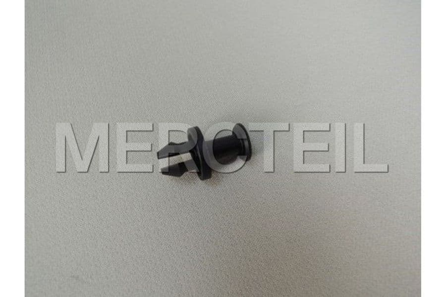 Buy the spare part Mercedes-Benz A0009919540 expansion rivet