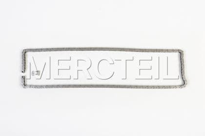 Buy the spare part Mercedes-Benz A0009932176 roller chain