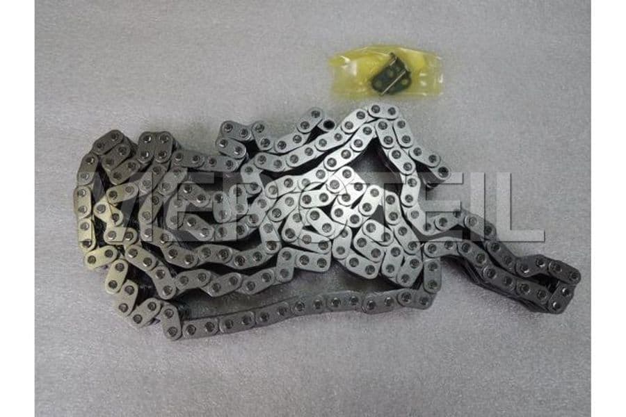 Buy the spare part Mercedes-Benz A0009933076 roller chain