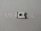Buy the spare part Mercedes-Benz A0009940645 nut