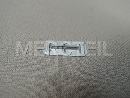 Buy the spare part Mercedes-Benz A0009941401 lock