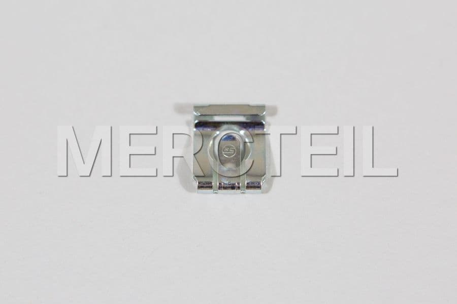 Buy the spare part Mercedes-Benz A0009944160 pin lock