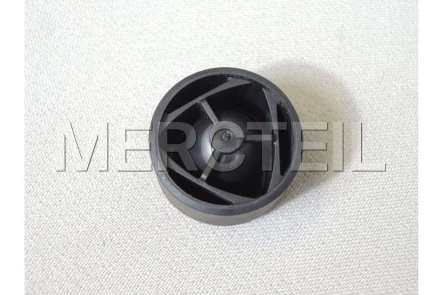 Buy the spare part Mercedes-Benz A0009963501 ball socket plug in type