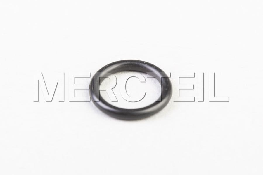 Buy the spare part Mercedes-Benz A0009970048 seal ringfuel filtvlrub