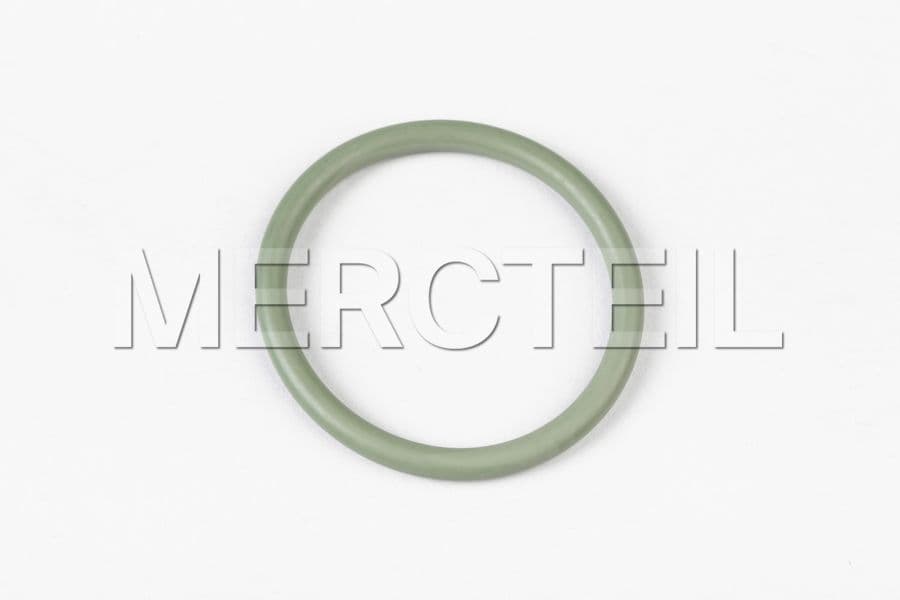 Buy the spare part Mercedes-Benz A0009971205 o ring
