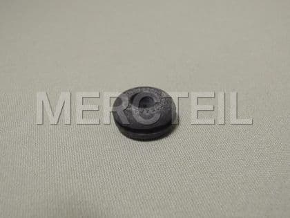 Buy the spare part Mercedes-Benz A0009973181 grommet