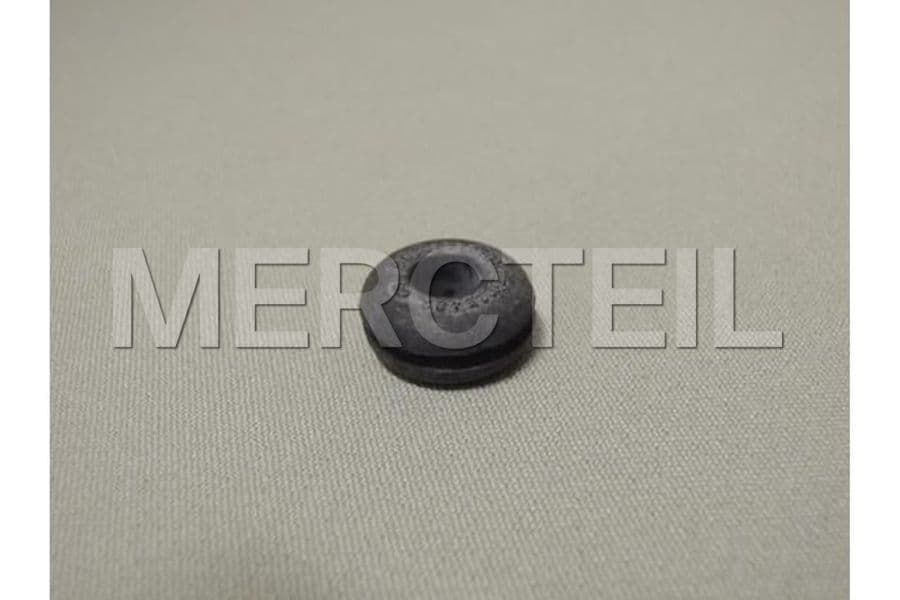 Buy the spare part Mercedes-Benz A0009973181 grommet