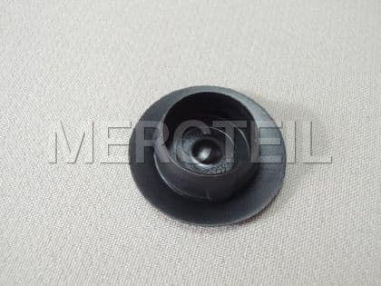 Buy the spare part Mercedes-Benz A0009973220 expansion plug